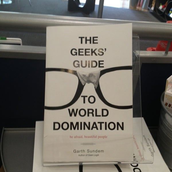 Marbles The Brain Store - Downtown Santa Monica - 395 Santa Monica Pl