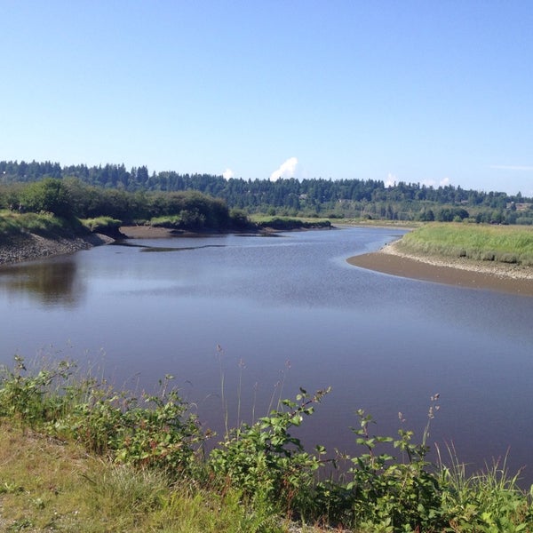 Photos at Serpentine Fen Bird Sanctuary - South Surrey - 1 tip from 92 ...