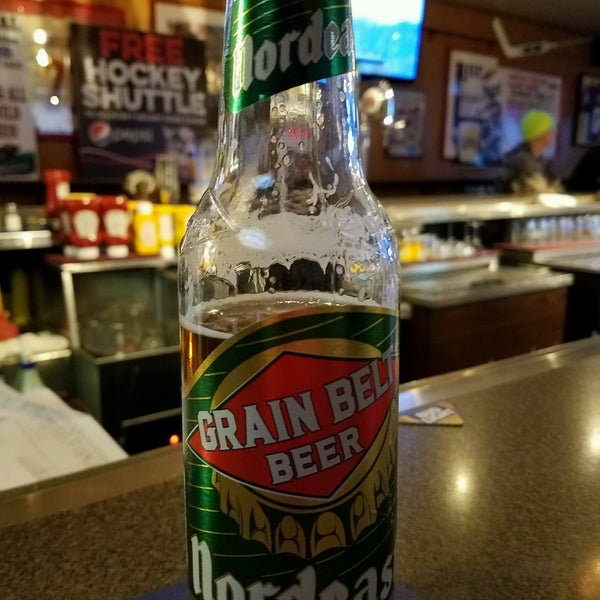 Photos at Howie's Bar - 10 tips from 395 visitors