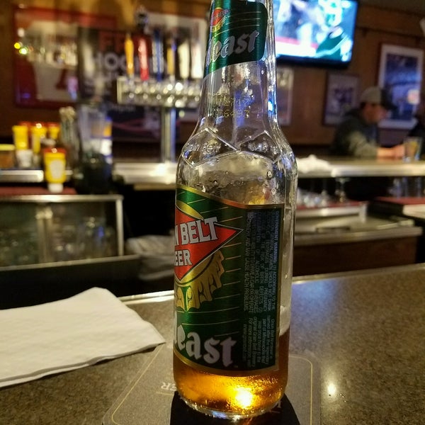 Photos at Howie's Bar - 10 tips from 395 visitors