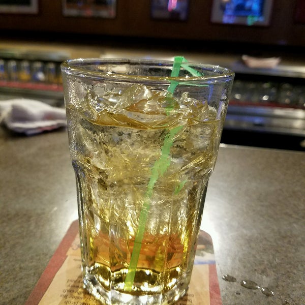 Photos at Howie's Bar - 10 tips from 395 visitors