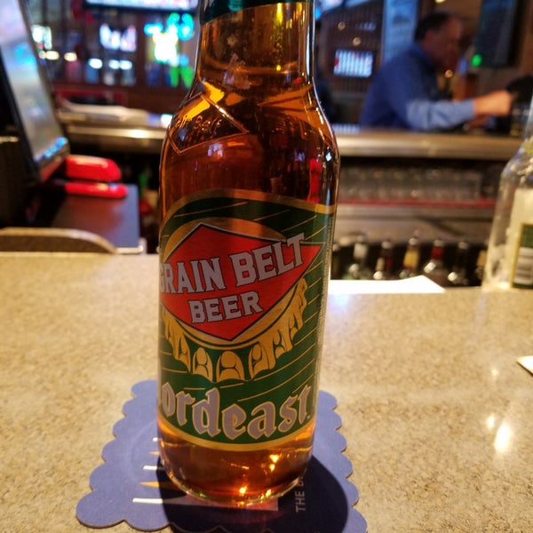 Howie's Bar - 10 tips from 395 visitors