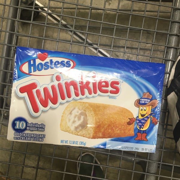 Costco - Warehouse Store in Sunbury-on-Thames