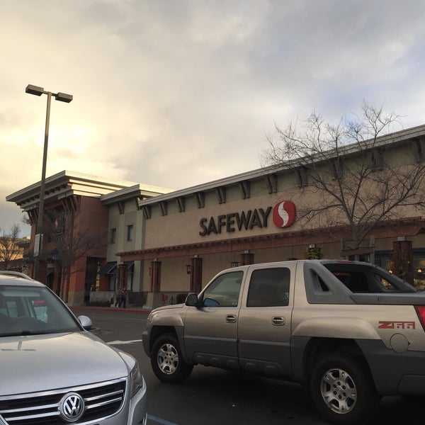 Photos at Safeway - South Shore - Alameda, CA