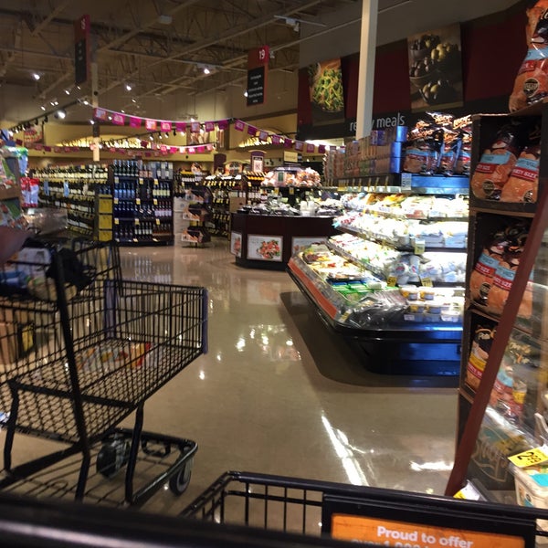 Photos at Safeway - South Shore - Alameda, CA