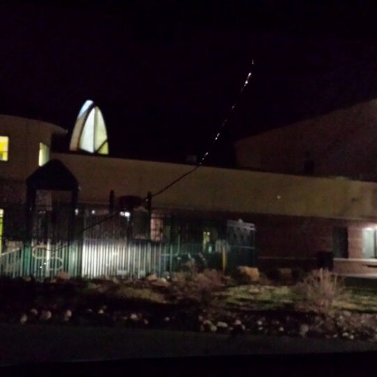 Photos at Wheat Ridge Recreation Center - Recreation Center in ...