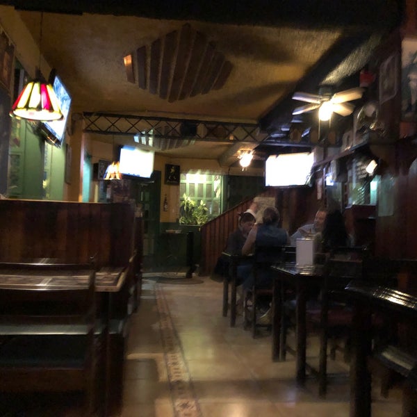 Los Parales - Curridabat, Provincia de San José