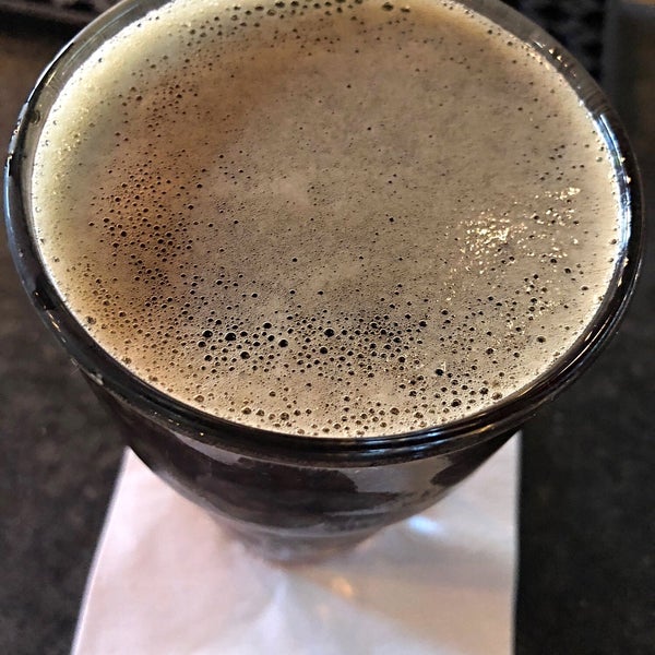 Wren Bistro & Bar - Seafood Restaurant in Downtown Beaufort