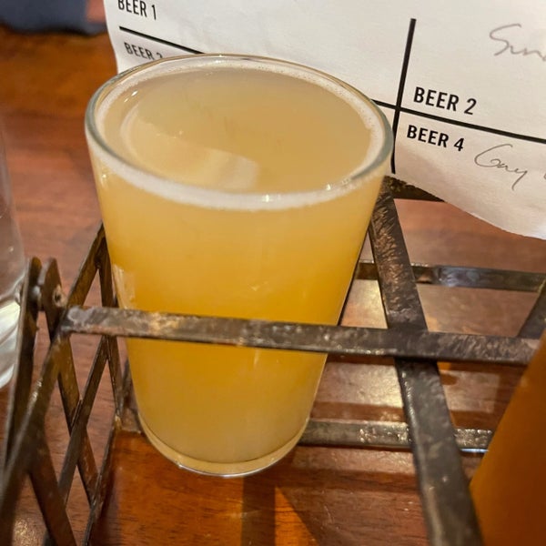 Photos at Local Brewing Co. - SoMa - San Francisco, CA