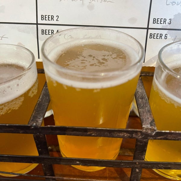 Photos at Local Brewing Co. - SoMa - San Francisco, CA