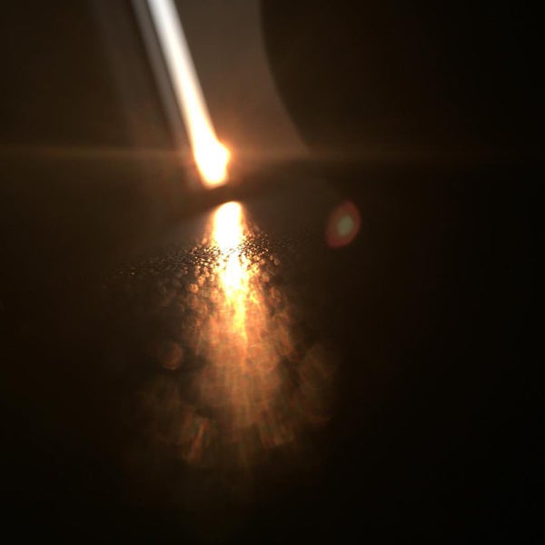 Photos at BPI Buendia Center - Bel-Air - Makati City, Makati City