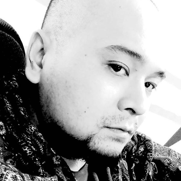 Photos at BPI Buendia Center - Bel-Air - Makati City, Makati City