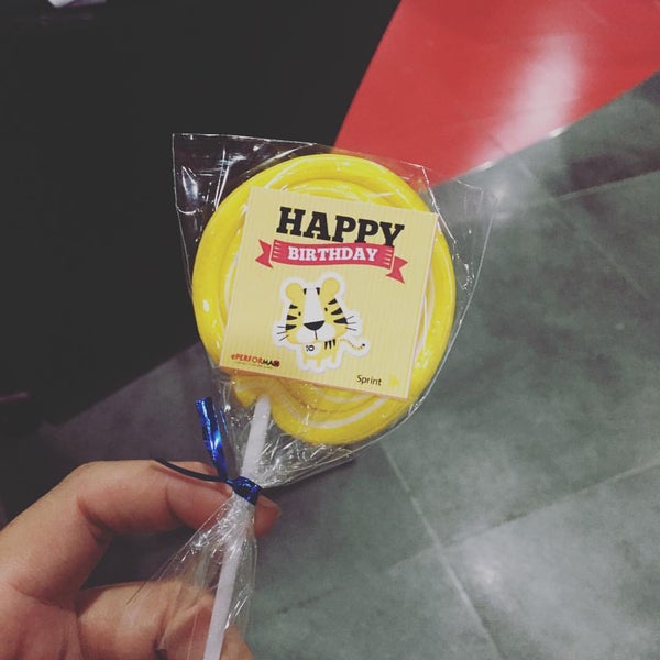 Photos at BPI Buendia Center - Bel-Air - Makati City, Makati City