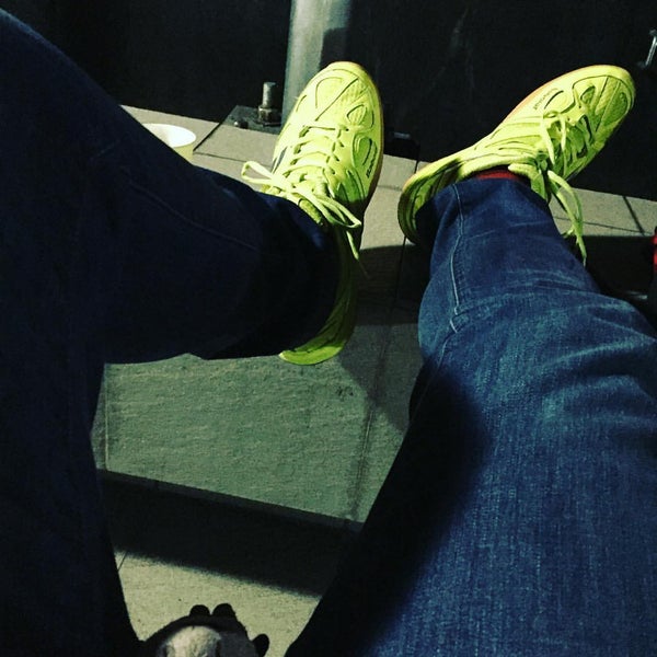 Photos at BPI Buendia Center - Bel-Air - Makati City, Makati City