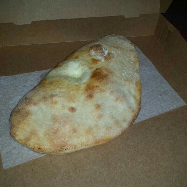 DD's Pizza - Pizzeria in Poughkeepsie