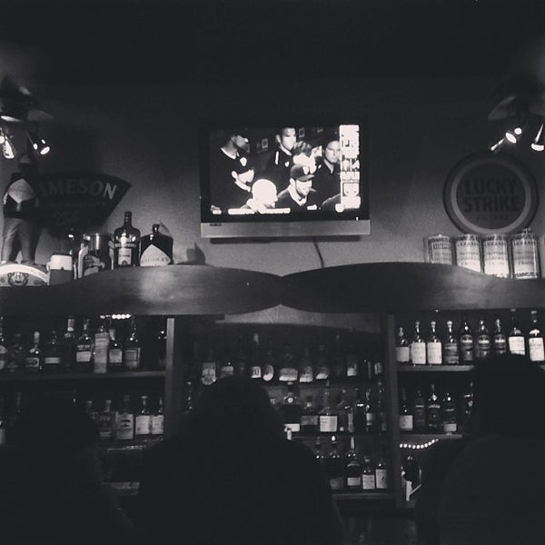 Photos at The Stache Bar - Long Beach, CA