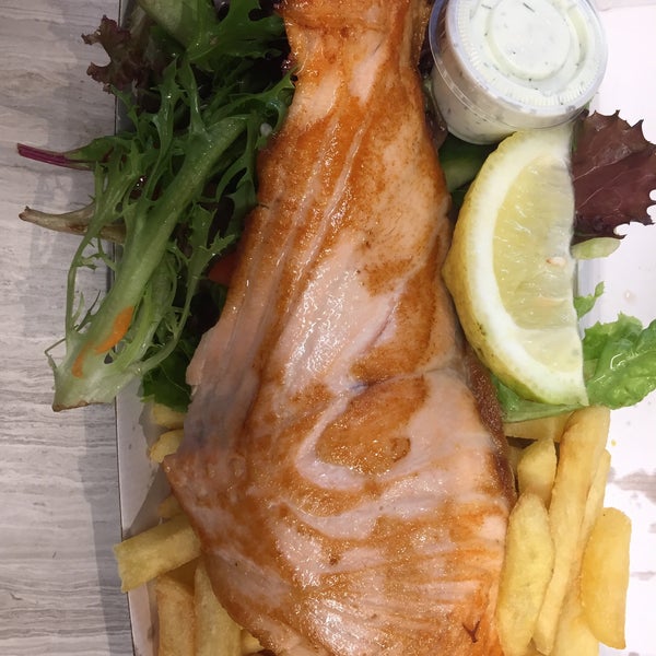 Photos at 25 Martin Place Food Court - Sydney City Center - Sydney, NSW