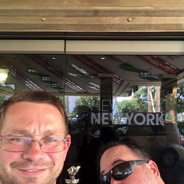 Photos at High Limit Bar - 95 visitors