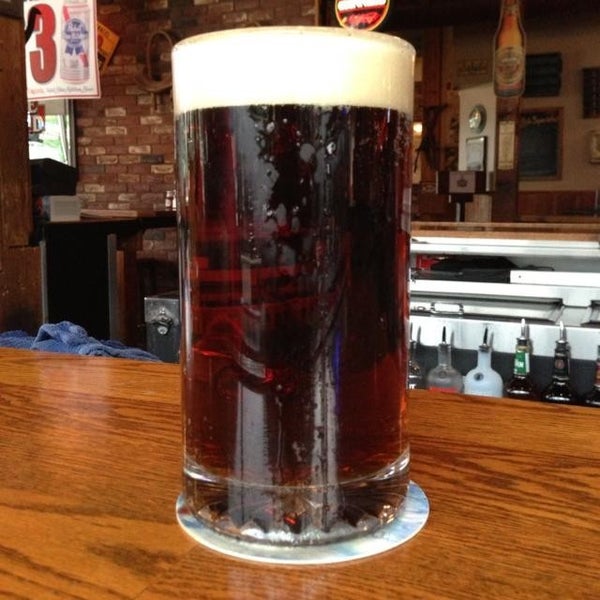 Sally's Saloon & Eatery (Now Closed) - University - Minneapolis, MN