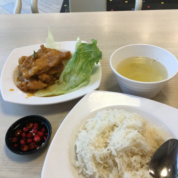 Fu Xiang Kitchen Cabinets | Cabinets Matttroy