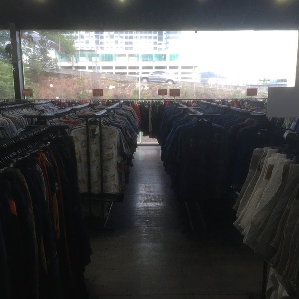 Photos at JBR Bundle - Cheras, Selangor