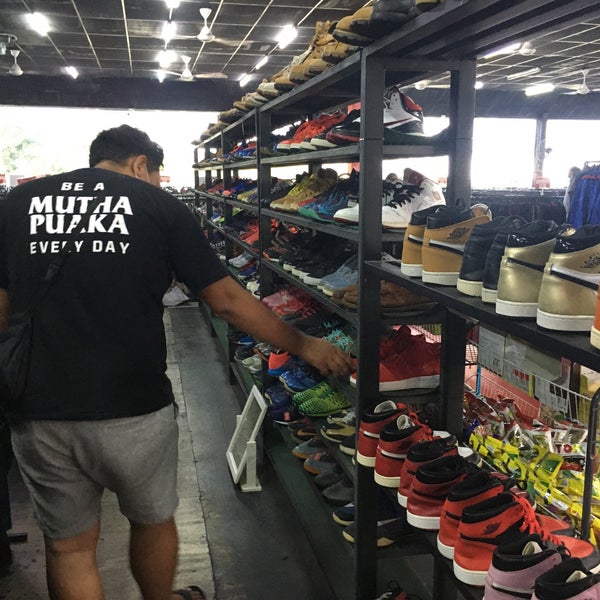 Photos at JBR Bundle - Cheras, Selangor