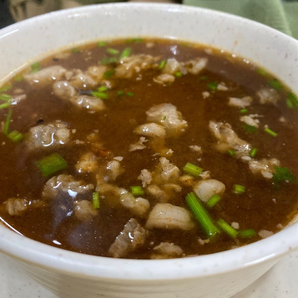 Photos at Sup Meletop - Jln. Kinrara 1