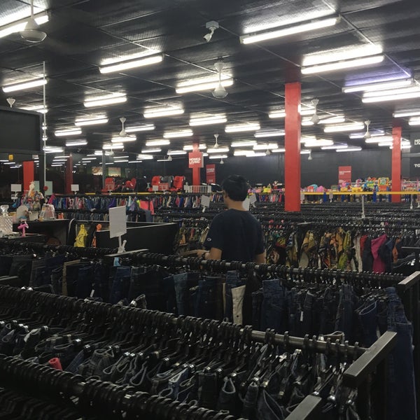 Photos at JBR Bundle - Cheras, Selangor