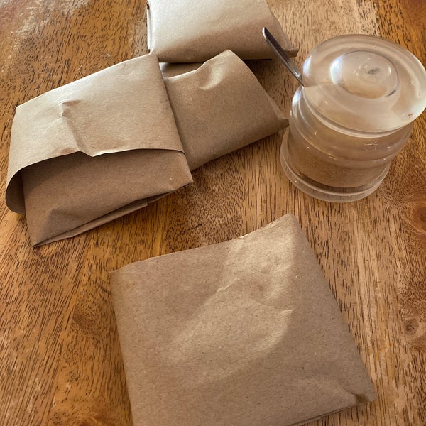 Sam Kee Kopitiam - Muar, Johor