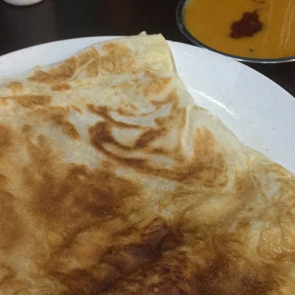 Restaurant sBRJ - 7 tips from 538 visitors