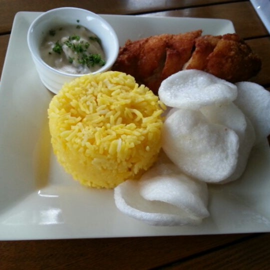 Best places in Angono, Rizal