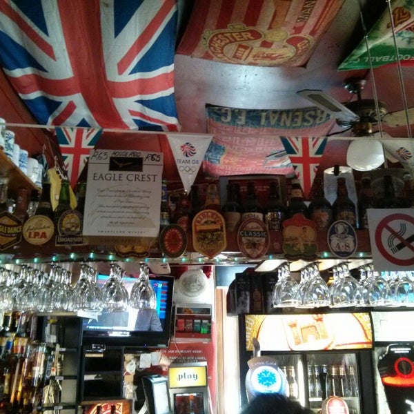 Rascals Restaurant and Bar - Claremont - 2 MEYER STREET, Claremont