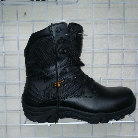 Photos at Kompleks Wilayah (Wilayah Complex) - Kuala Lumpur, Kuala Lumpur