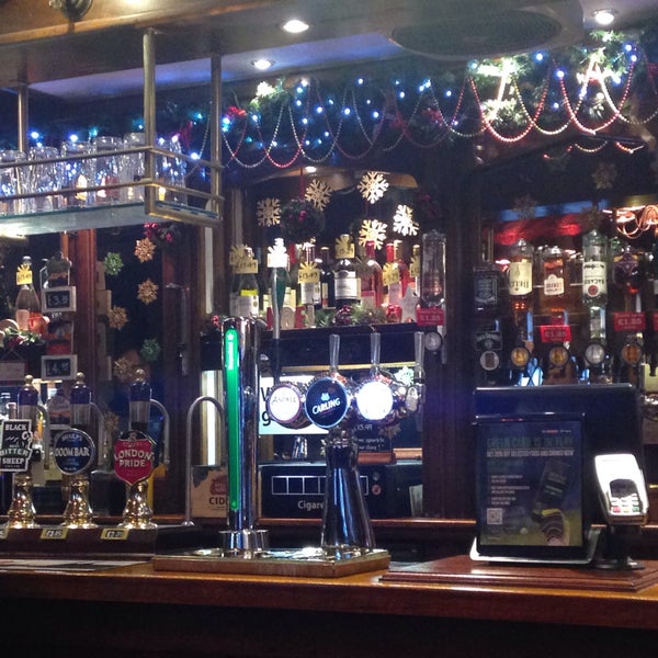 The Daylight Inn - 3 tips from 152 visitors