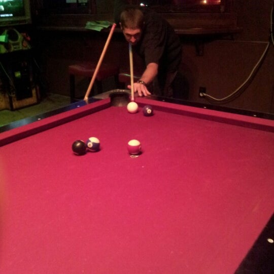 Morena Club (Now Closed) - Morena - 3 tips from 256 visitors