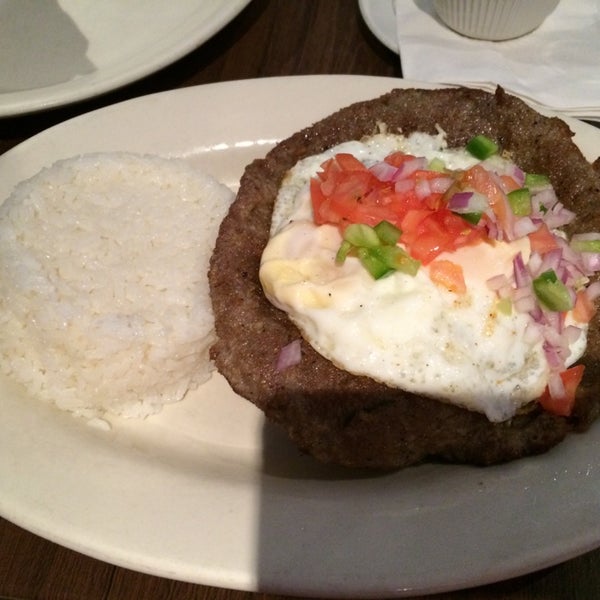 Kabu - Night Club in Jackson Heights