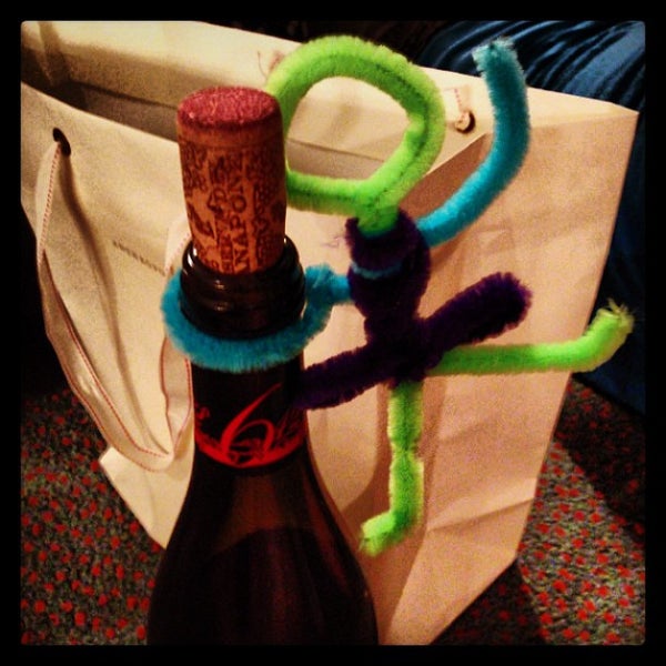 performance garage - Performing Arts Venue in Philadelphia