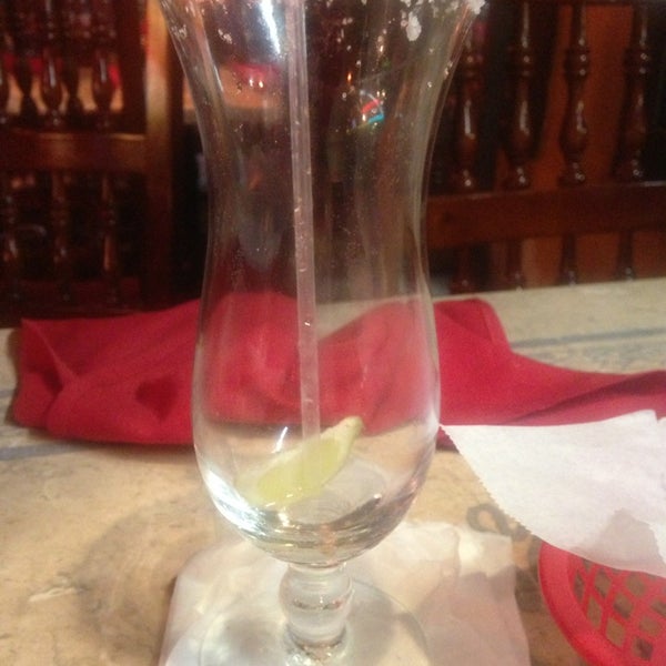 Doneraki Restaurant - 17 tips from 520 visitors