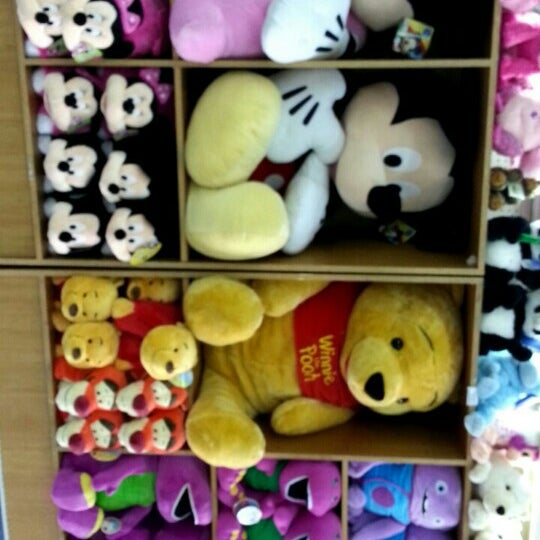 Toys"R"Us - أبوظبي, أبوظبي