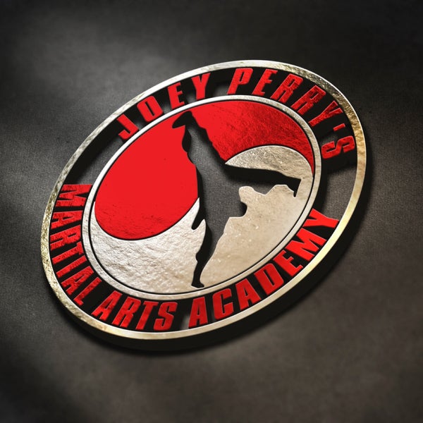 Joey Perry's Martial Arts Academy - Martial Arts Dojo