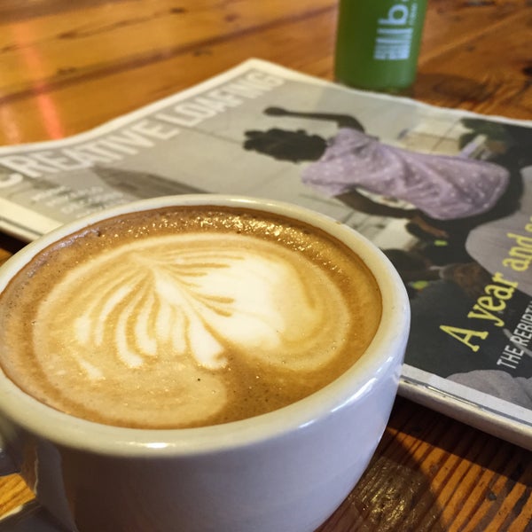 The Market at Parish - Deli in Inman Park