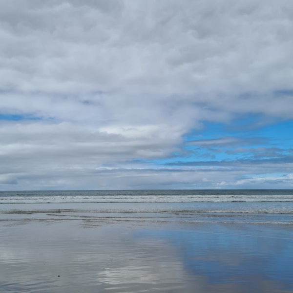 Anglesea Beach - Beach in Anglesea