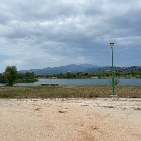 Άρτα (Arta) - Άρτα, Άρτα