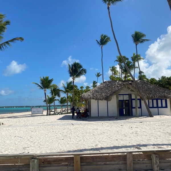 Playa Bibijagua - 11 tips from 708 visitors