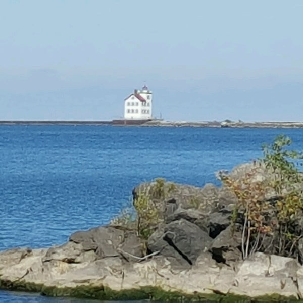 City of Lorain - 4 tips from 789 visitors