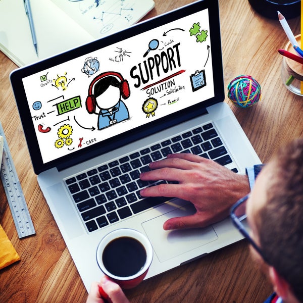 iComputer - Electronics Store in Denver