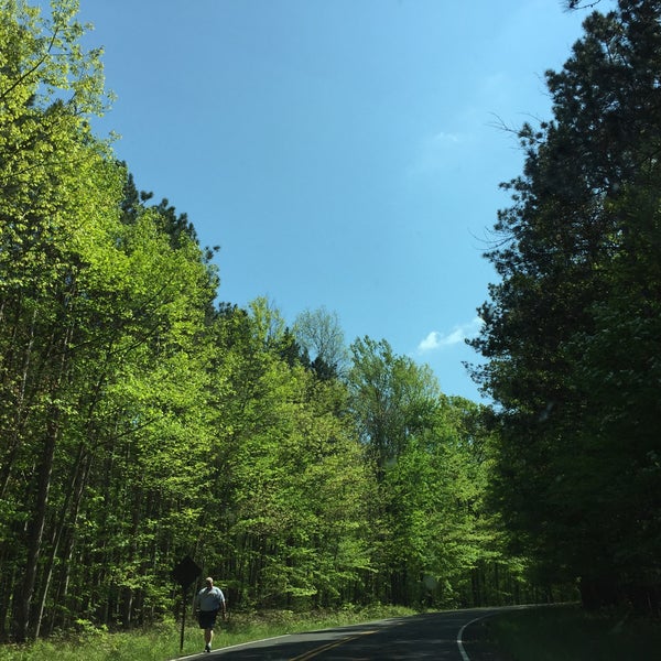 Metroparks Mill Stream Run Reservation South - 12 tips from 856 visitors