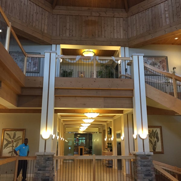 Signature of Solon - Solon, OH