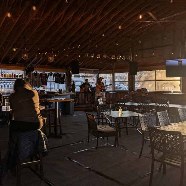 Photos at John A's Restaurant - American Restaurant