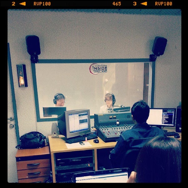 Preecha Complex - ห้วยขวาง - Samsen Nok, กรุงเทพมหานคร